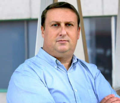 Argility Technology Group announces two more Google partnerships | ITWeb