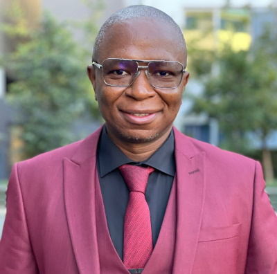 The promise of the future | ITWeb