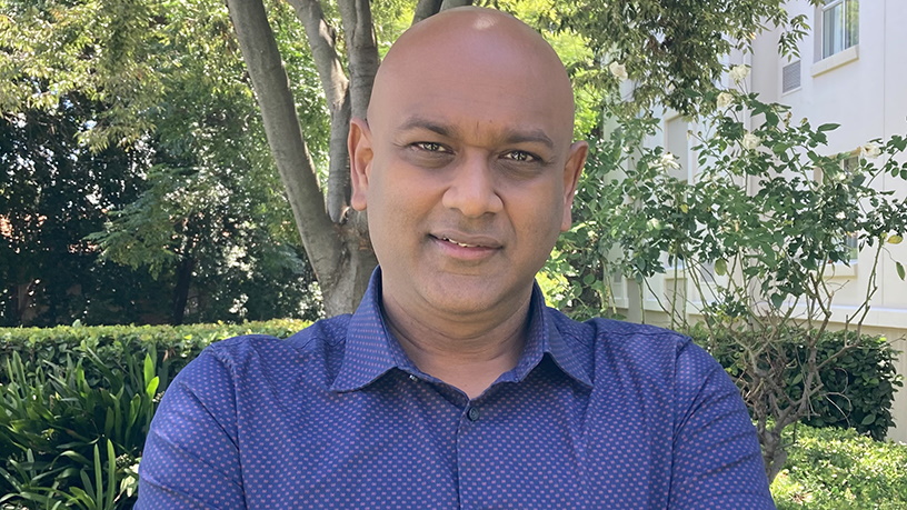 Add digital product management to your value stream | ITWeb