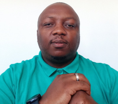 What the future holds for robotic process automation | ITWeb