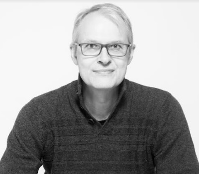 Empathy: the culture cure for the hybrid era | ITWeb