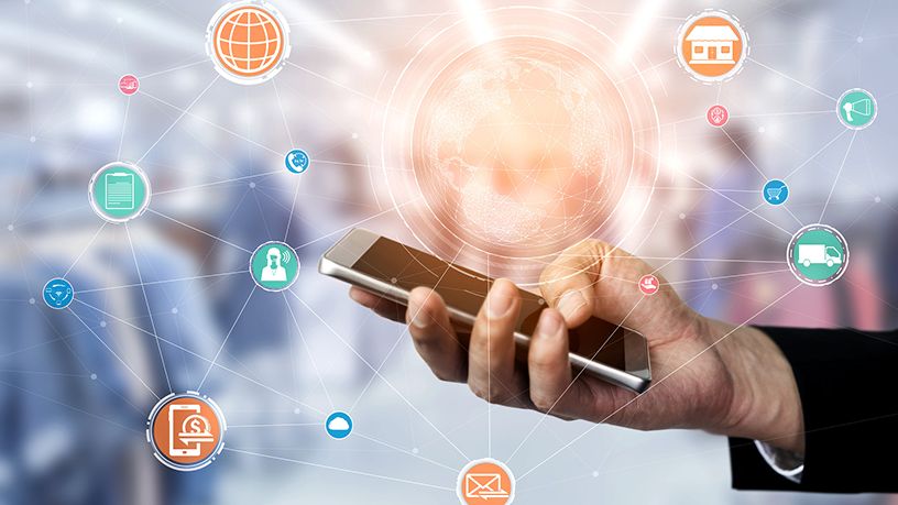 Nedbank super app Avo hits 1m milestone | ITWeb