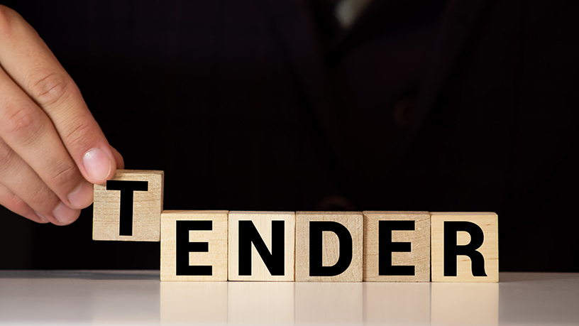 Sentech slams set-top box graft allegations | ITWeb