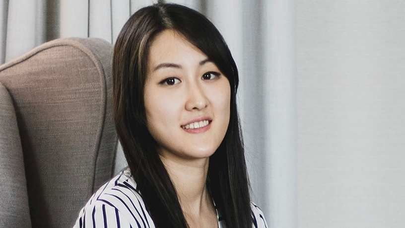 SA data scientists want seat at boardroom table | ITWeb