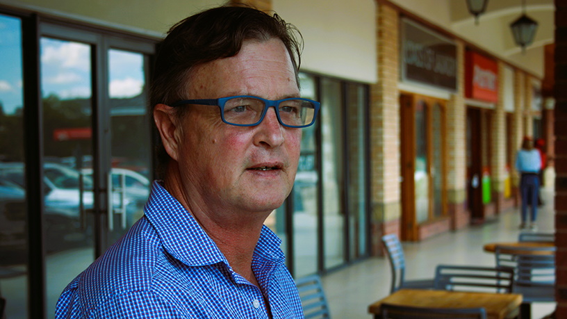 Channelling success: New growth in MSSP market | ITWeb