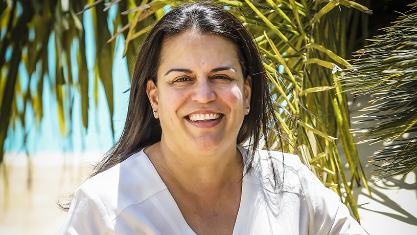 Weighing in on the managed services debate | ITWeb