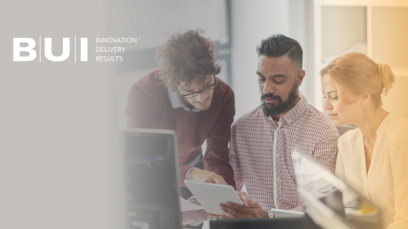 BUI chosen as MXDR partner for Microsoft’s new range of business ...