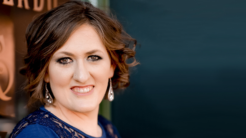 #ITWebSS2022: Surviving cyber security job stress | ITWeb