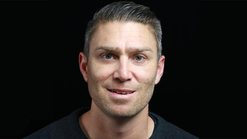 AWS opens Joburg office as cloud demand soars | ITWeb