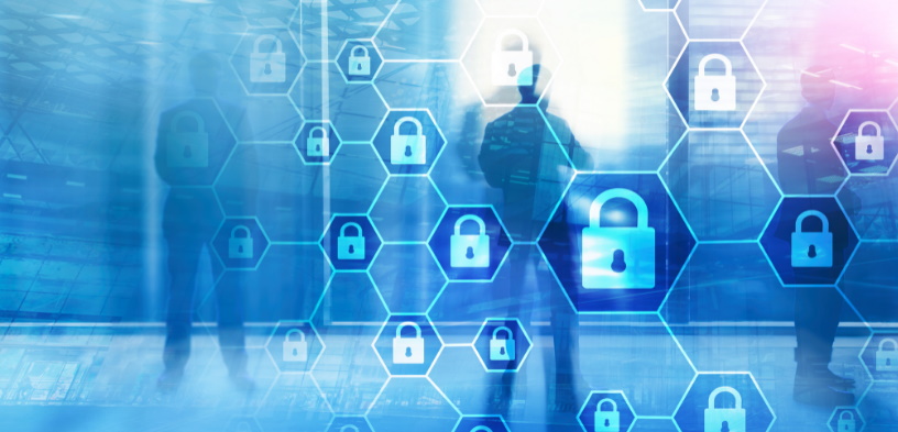 Blue Turtle, BitSight insist prevention before detection is key to ...