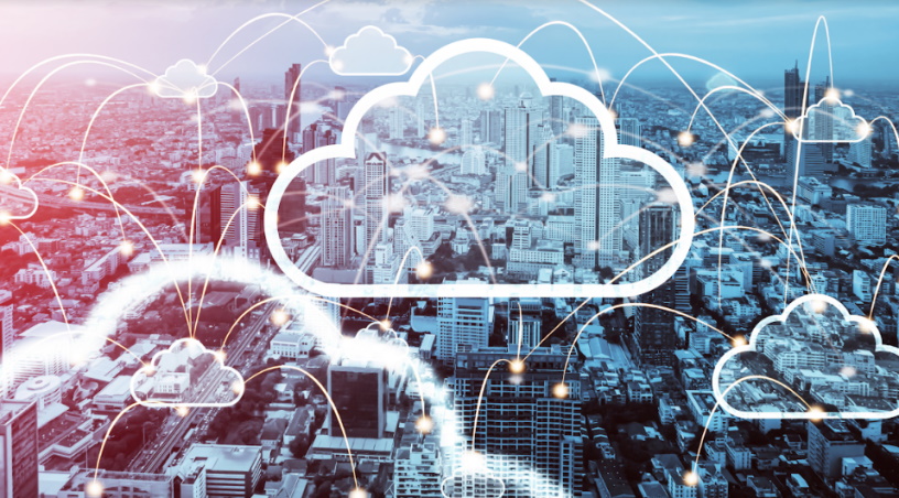 Five benefits of data exchanges for improved data sharing | ITWeb