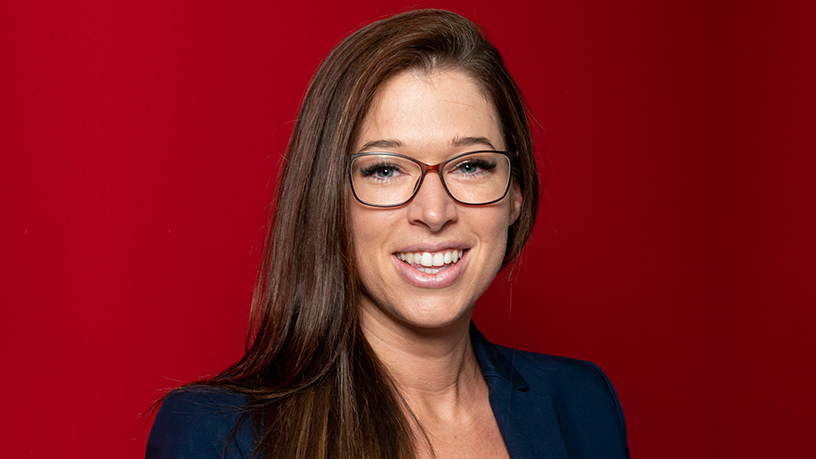 Software development academy readies to open its doors | ITWeb