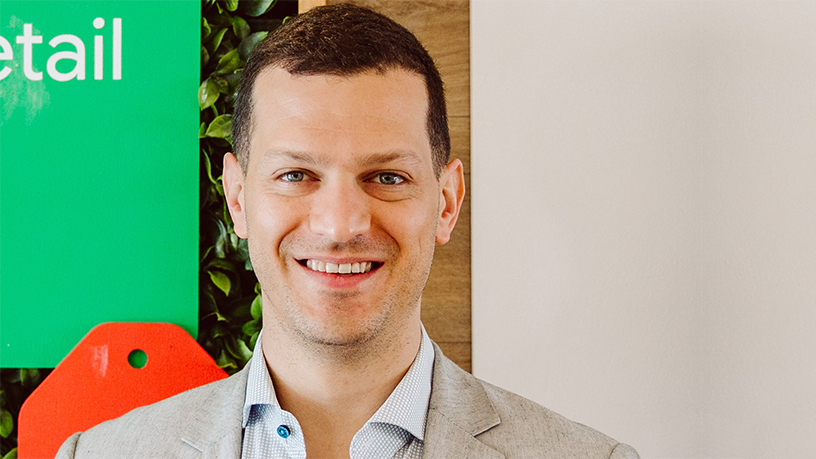 Shift left to address Kubernetes vulnerabilities | ITWeb