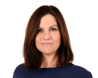 Dynamic appointment takes tech talent on next journey | ITWeb