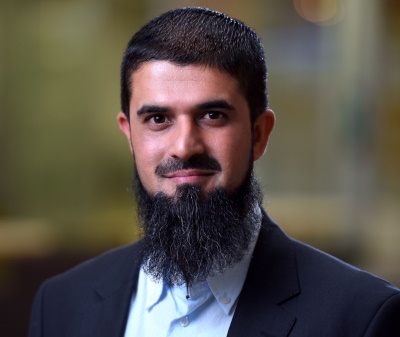 How to create self-healing IT with service operations | ITWeb