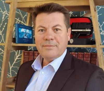 Customer experience not a quick fix but a long-term gain | ITWeb