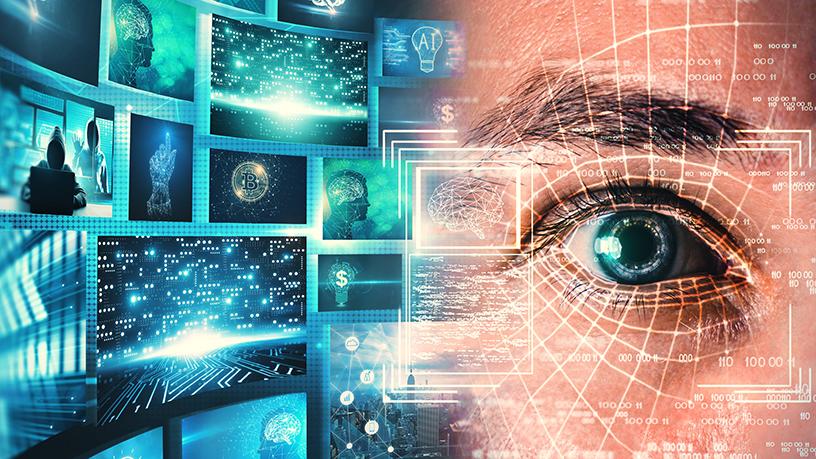 LexisNexis acquires BehavioSec | ITWeb