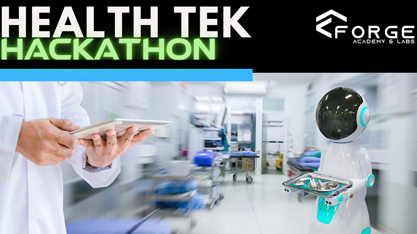 Call for coders to ‘hack’ for healthcare solutions | ITWeb