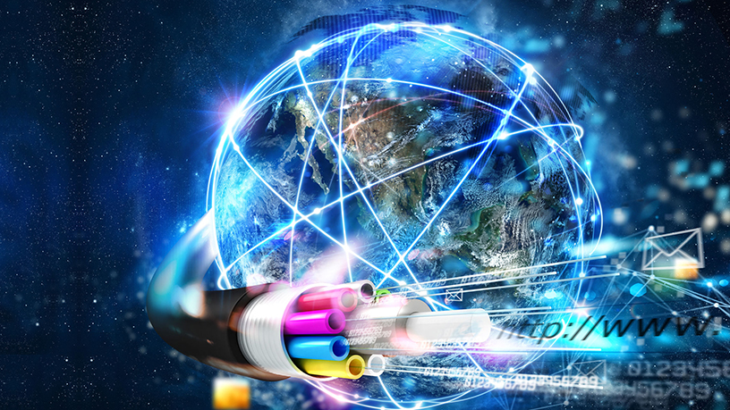 CIVH merges Vumatel, DFA into one mega fibre company | ITWeb