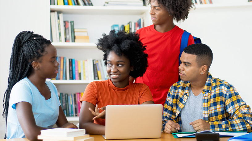 E-learning platform educates hopeful engineers | ITWeb