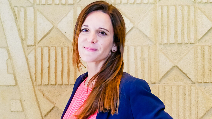 Cyber criminals ‘smell’ opportunities to exploit new ecosystems | ITWeb