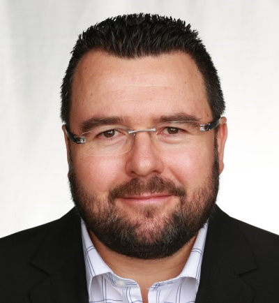 Building on a revolution in work | ITWeb
