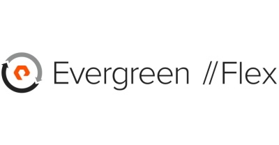 Pure Storage advances commitment to deliver true storage flexibility ...