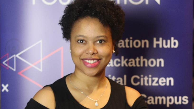 Empire onboards 20th firm in incubation hub | ITWeb