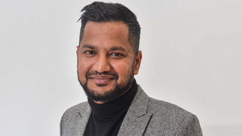 OneCart ramps up expansion plans after Massmart acquisition | ITWeb