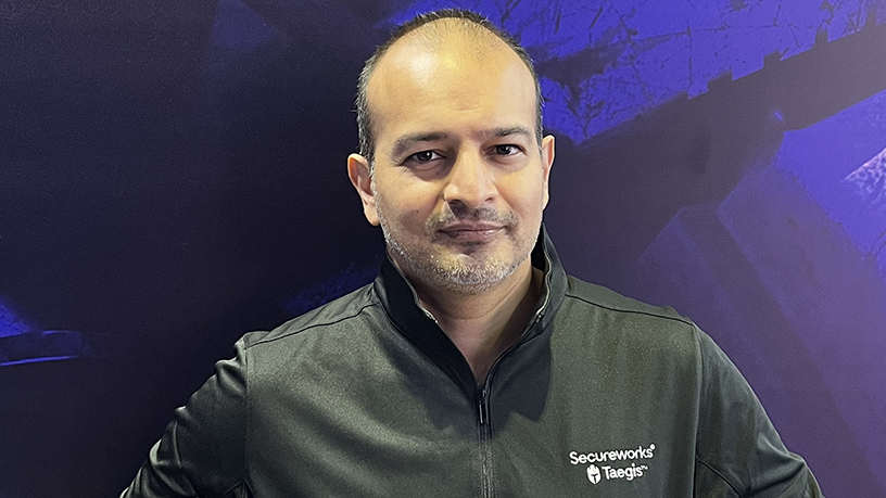 The SOC - at the front line of Africa’s cyber security war | ITWeb