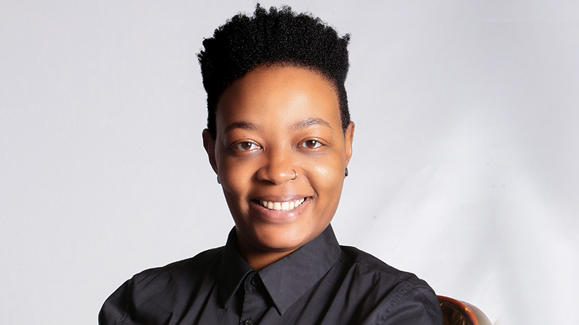 Female engineers unpack persistent barriers to STEM fields | ITWeb