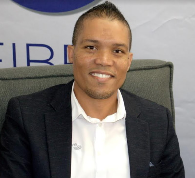 Mitigate security challenges via ‘Zero Trust’ strategy | ITWeb