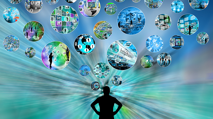 Most enterprises unhappy with their cloud, managed services providers ...