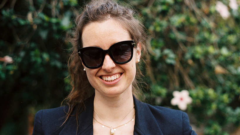 Local student housing start-up secures investment | ITWeb