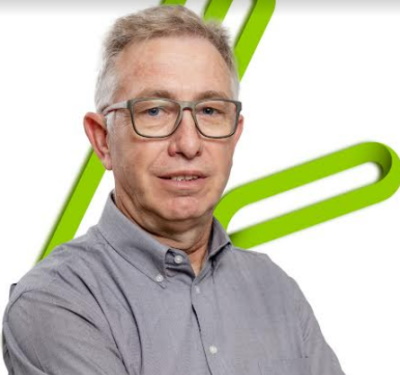 SMEs see the signs | ITWeb