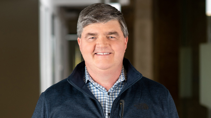 Digitalisation demand draws ScienceLogic to SA | ITWeb