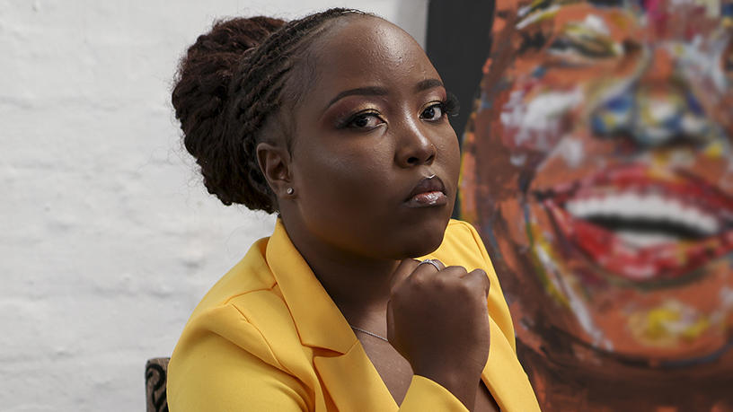 Puno Greenery facilitates investments in agricultural assets | ITWeb