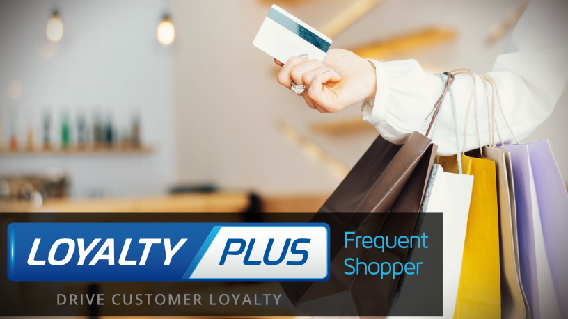 LoyaltyPlus FrequentShopper drives the future of loyalty programmes | ITWeb