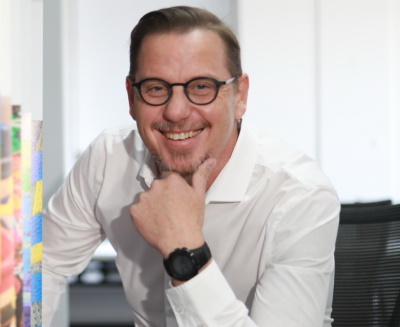 Digital transformation in SA: mindset needed for a successful ...