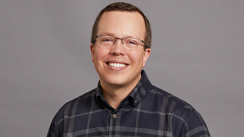 Matt Hicks appointed as Red Hat CEO amid leadership changes | ITWeb