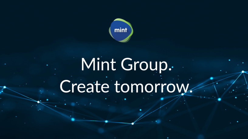 Mint Group targets UK expansion at the end of a booming FY22 | ITWeb