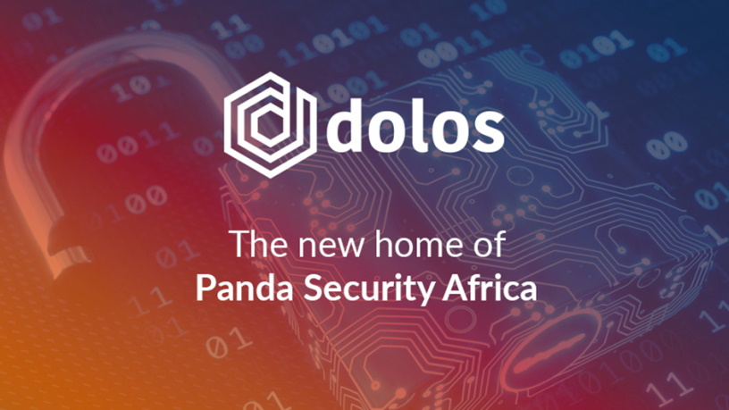 Panda Security Africa becomes Dolos – security focused distributor | ITWeb