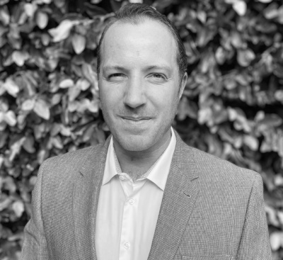 SA PMO Award runner-up sees cost savings, boost in project delivery ...