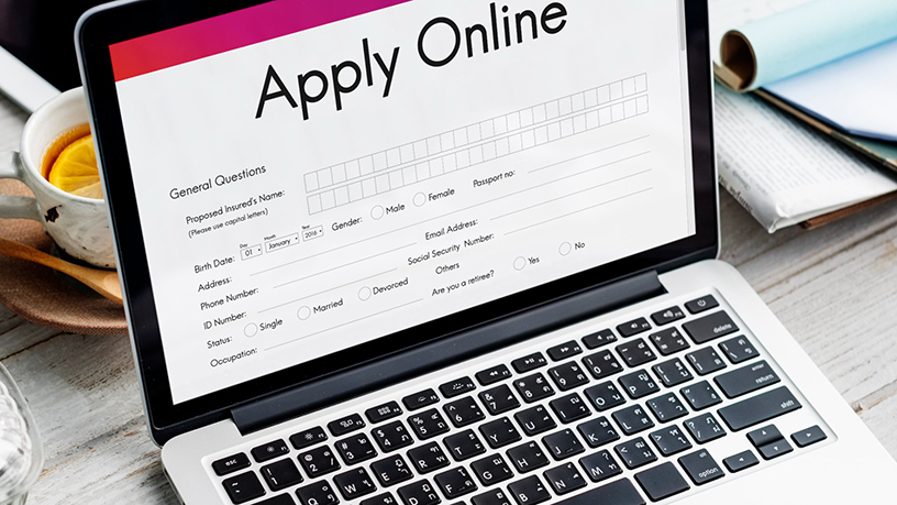 2023 Gauteng schools online admissions begin on Friday | ITWeb