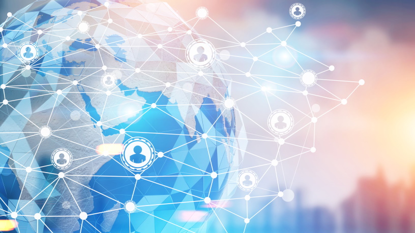 Seven ways cloud-based contact centre technologies can improve employee ...