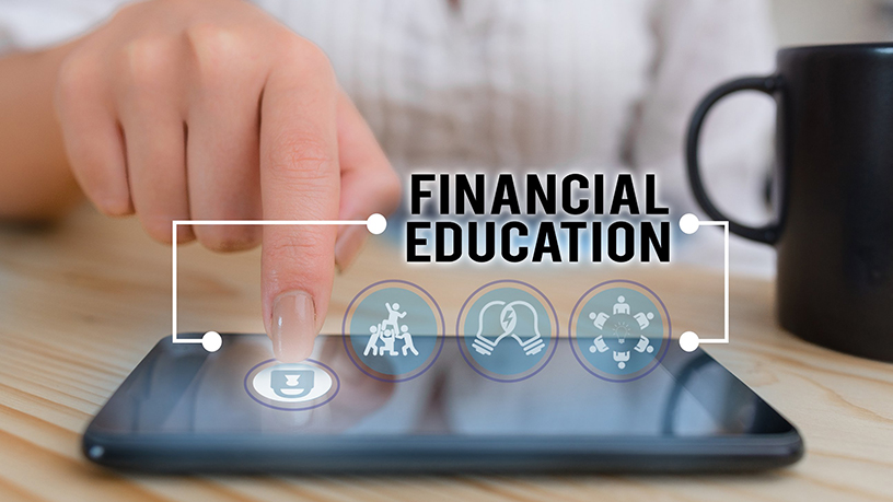 JSE intros gamification as a financial literacy tool | ITWeb