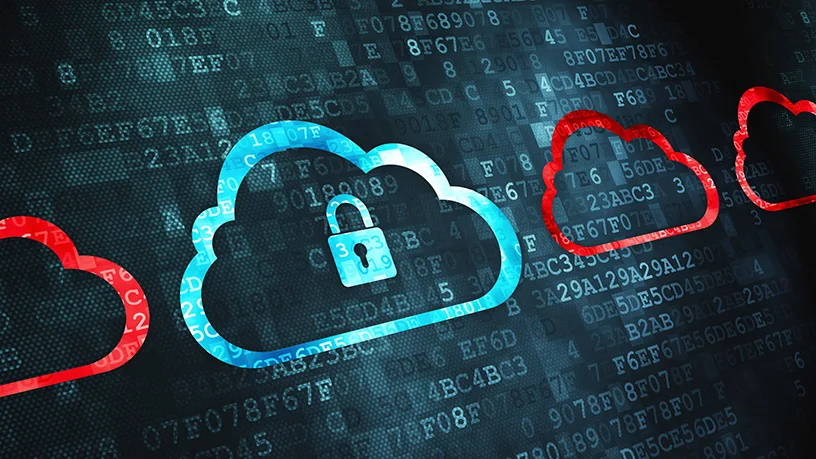 Defending multi-cloud environments using mesh architecture | ITWeb