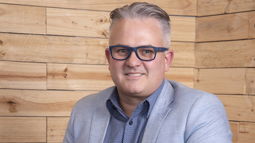 Migrating the enterprise data warehouse to the cloud | ITWeb