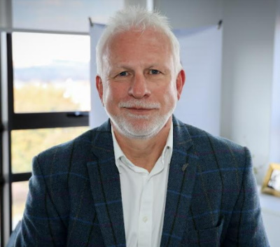 The era of digital has taken off | ITWeb