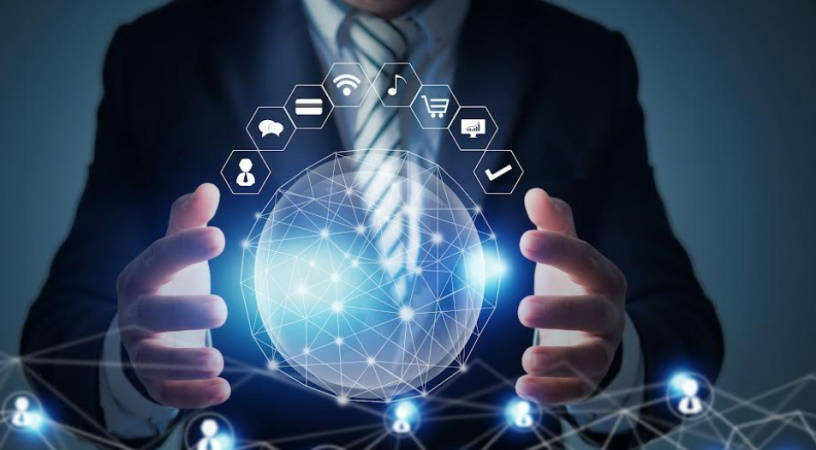 The future potential of the cloud | ITWeb